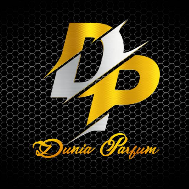 Produk Dunia_Parfum | Shopee Indonesia