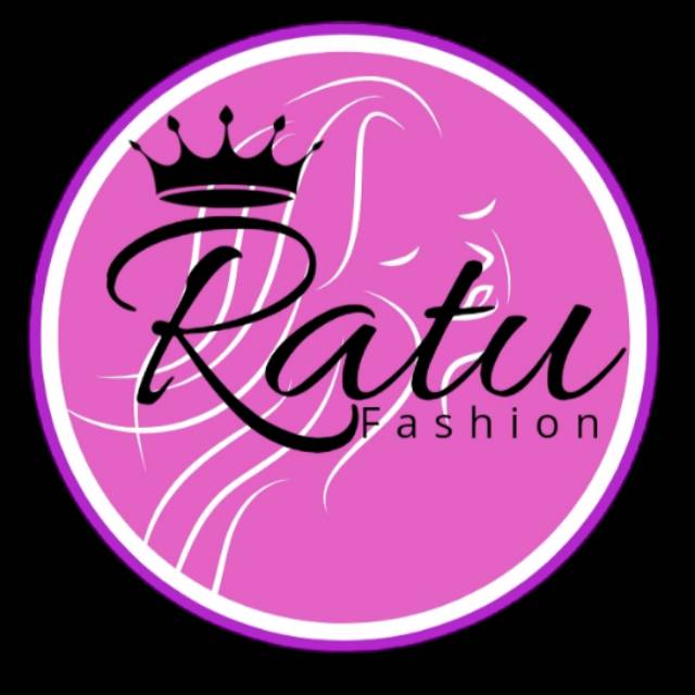 Produk Ratu Fashion Sampang | Shopee Indonesia