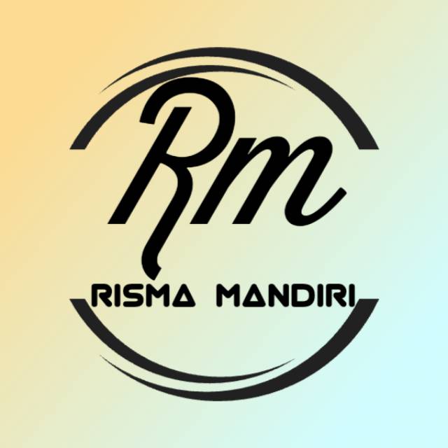 Produk RISMA MANDIRI | Shopee Indonesia