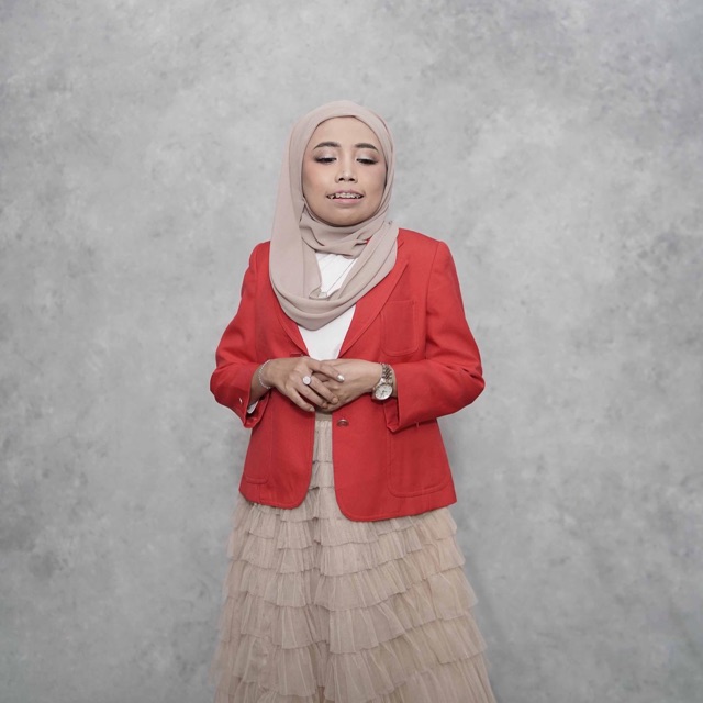 Produk LOLLY UNYU COLLECTION | Shopee Indonesia