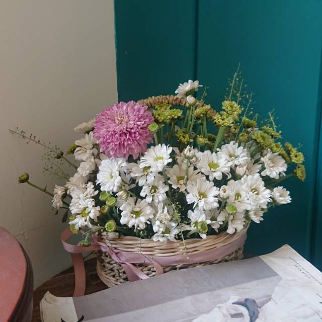 Produk Lotoss Shop | Shopee Indonesia