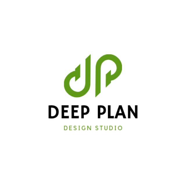 Produk DEEP PLAN STUDIO | Shopee Indonesia