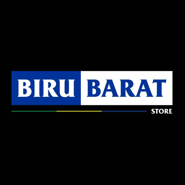 Produk BIRU BARAT | Shopee Indonesia