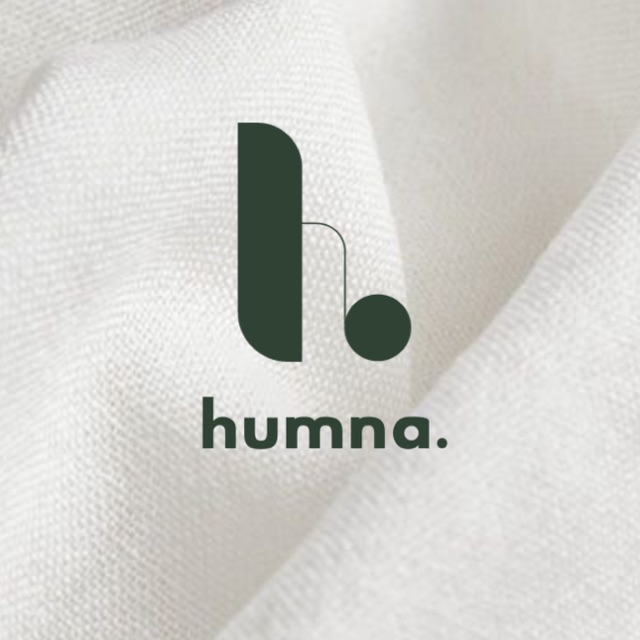 Produk humna official | Shopee Indonesia