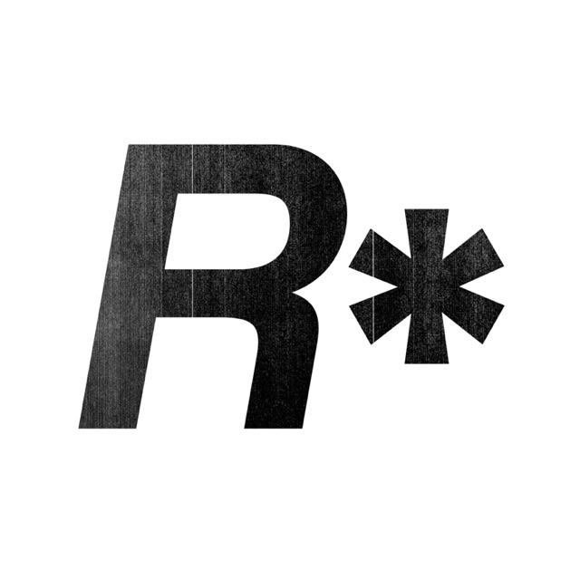 Produk RONINE Official Shop | Shopee Indonesia