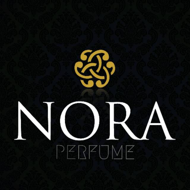 Produk NORA Perfume | Shopee Indonesia