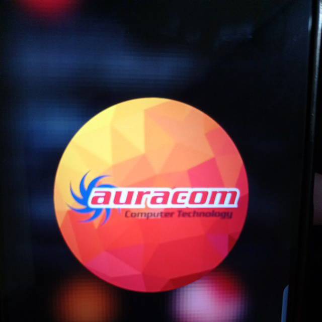 Produk Auracom Wonosobo | Shopee Indonesia