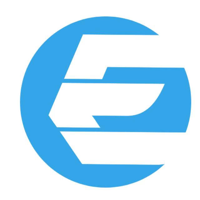 Produk Eminel Store | Shopee Indonesia