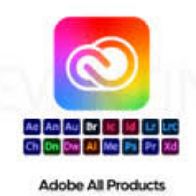 Produk ADOBE ORIGINAL | Shopee Indonesia
