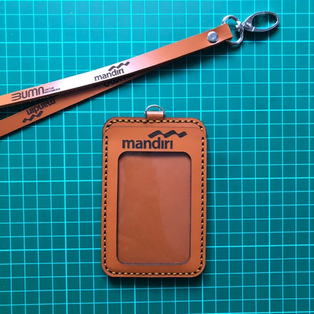 Produk BATI KULIT OFFICIAL | Shopee Indonesia