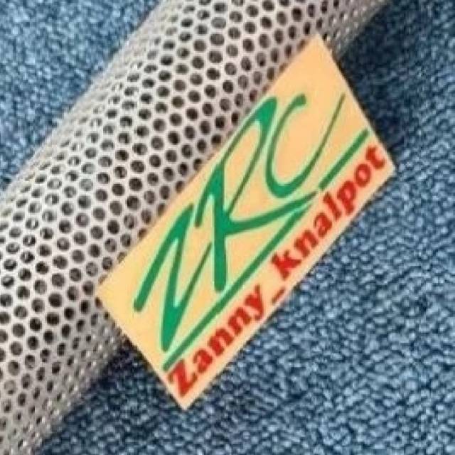 Produk REQUEST_ZRC | Shopee Indonesia