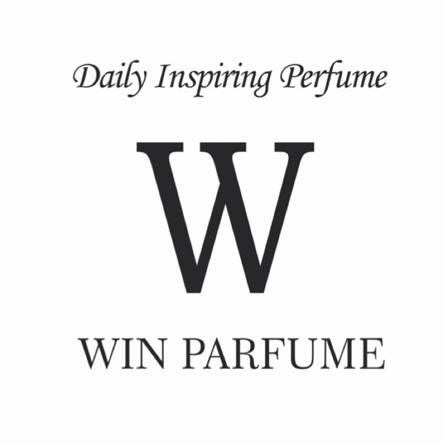 Produk Win Parfum Official | Shopee Indonesia