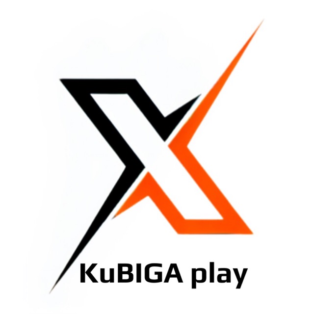 Produk KuBIGA_store | Shopee Indonesia