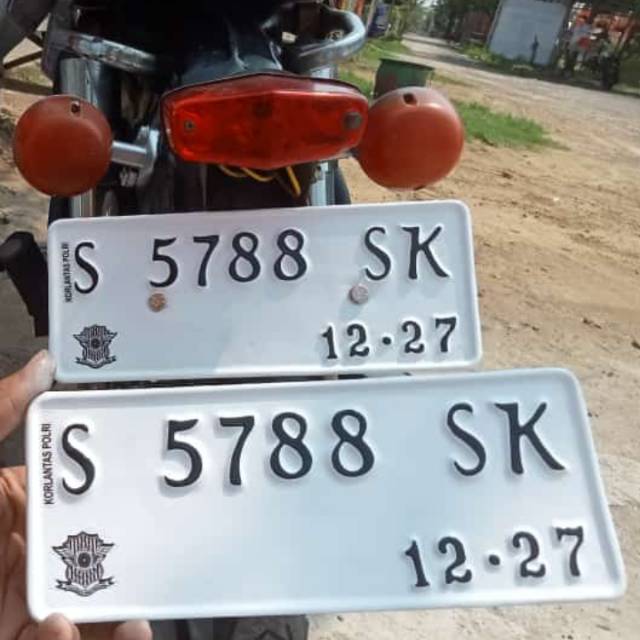 Produk Tokoamanah12345... | Shopee Indonesia