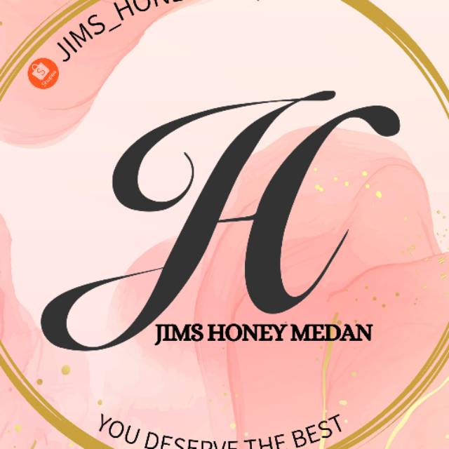 Produk Jims_Honey.Mdn | Shopee Indonesia