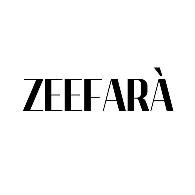 Produk Zeefara Official | Shopee Indonesia