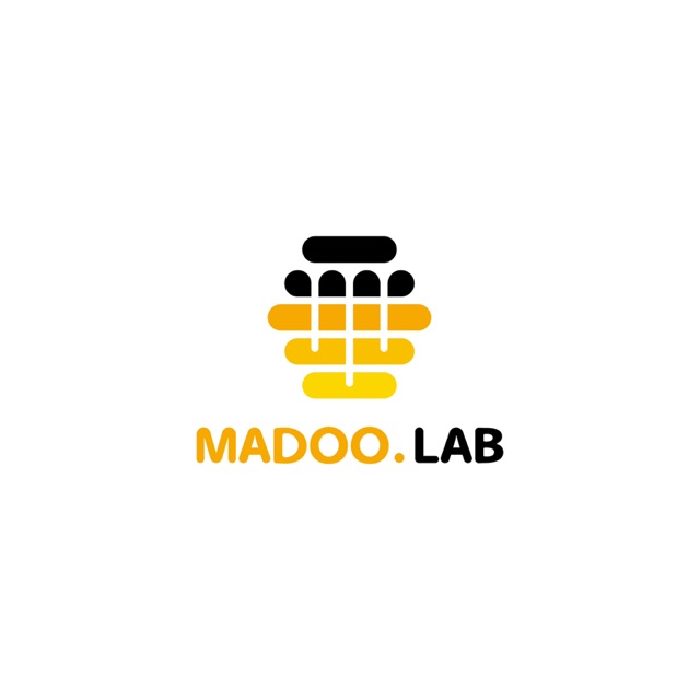 Produk madoo.lab | Shopee Indonesia