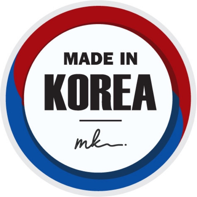 Produk MK.Made in Korea | Shopee Indonesia