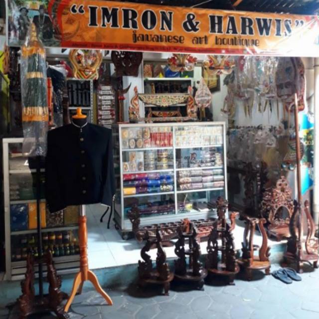 Produk harwis | Shopee Indonesia