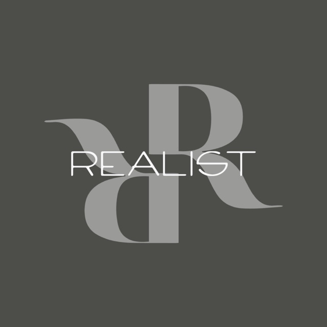 Produk realistofficial | Shopee Indonesia