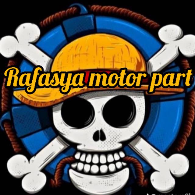 Produk Rafasya motor part | Shopee Indonesia