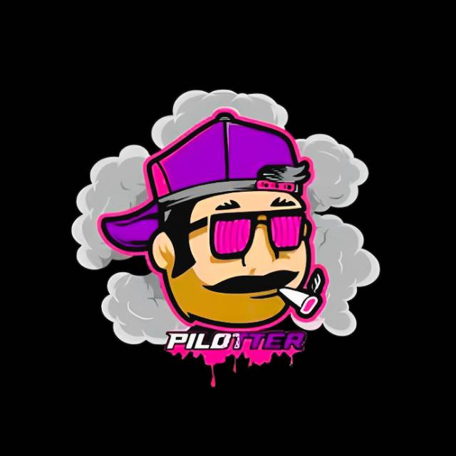 Produk Pilotter_Gank | Shopee Indonesia