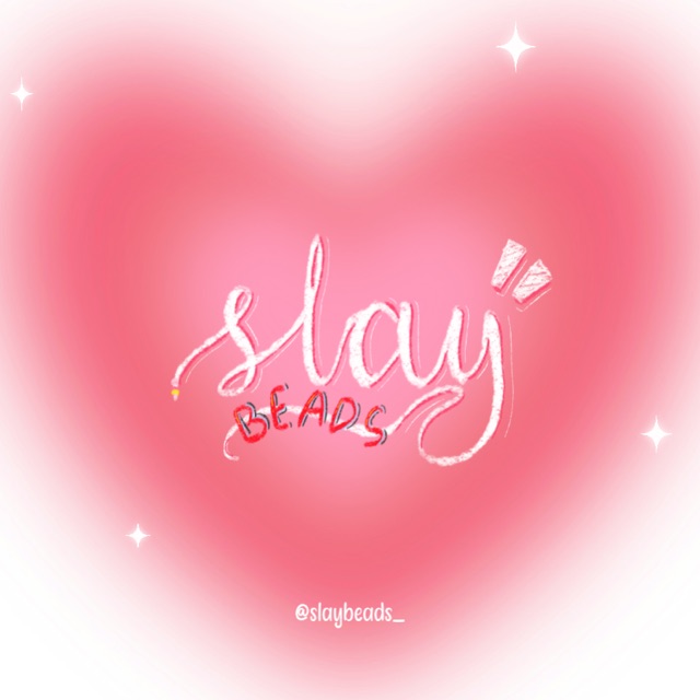 Produk Slay Beads | Shopee Indonesia