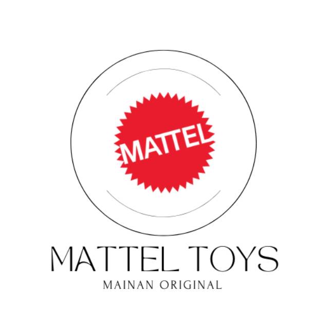 Produk Mattel Toys | Shopee Indonesia