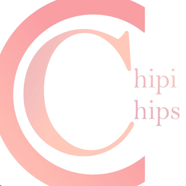 Produk Chipi Chips Store | Shopee Indonesia