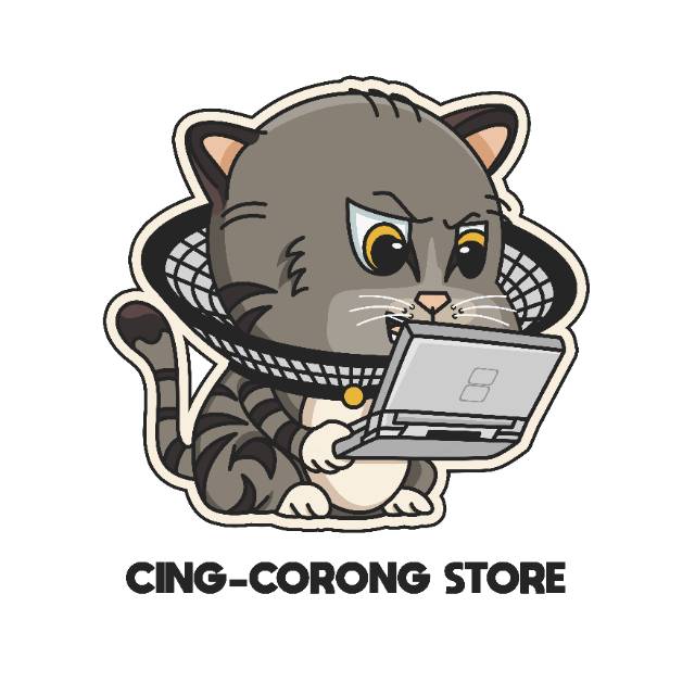 Produk Cing-Corong Store | Shopee Indonesia