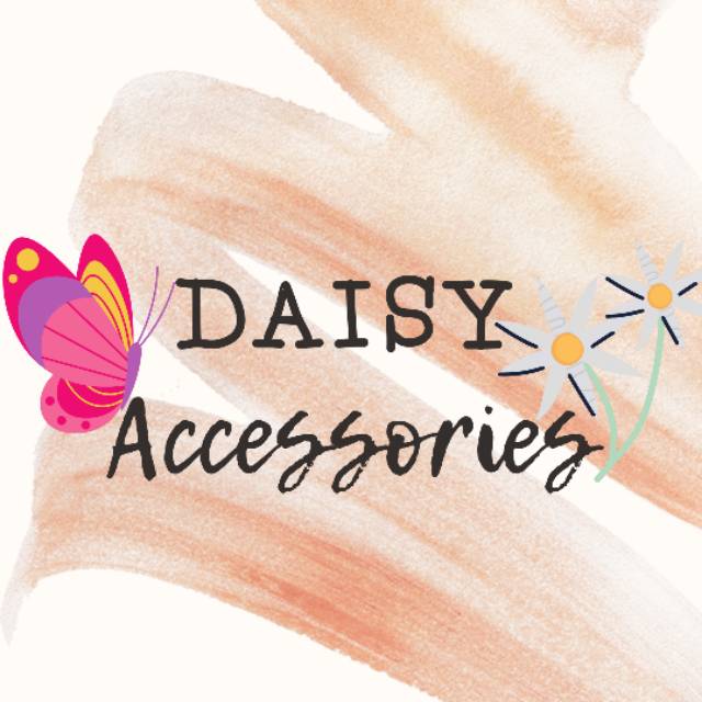 Produk daisyy_acc | Shopee Indonesia