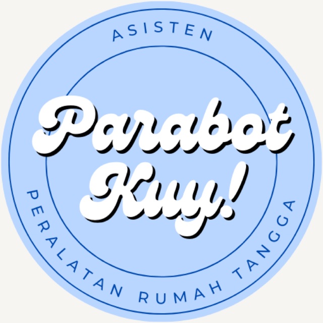 Produk Parabot Kuy! | Shopee Indonesia