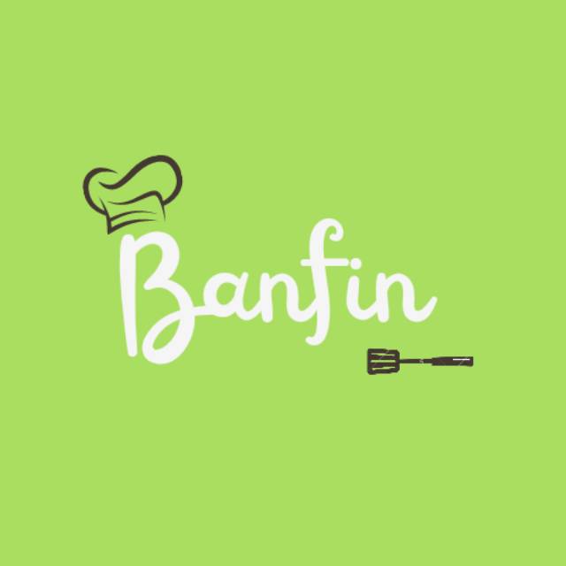 Produk Banfin Meals | Shopee Indonesia