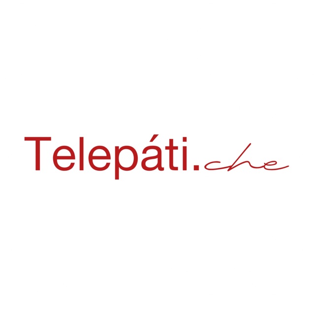 Produk telepati.che | Shopee Indonesia