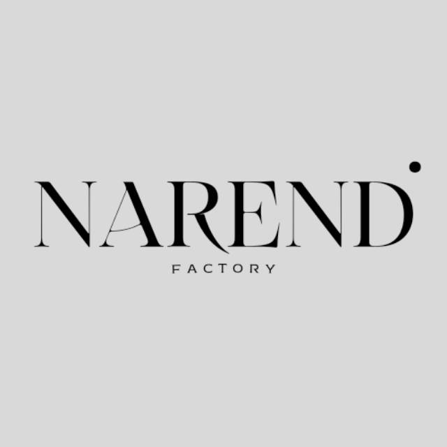 Produk Narend Factory | Shopee Indonesia