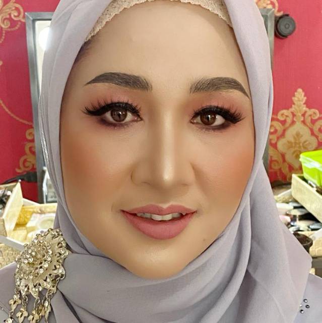 Produk dn olshop Pringsewu | Shopee Indonesia