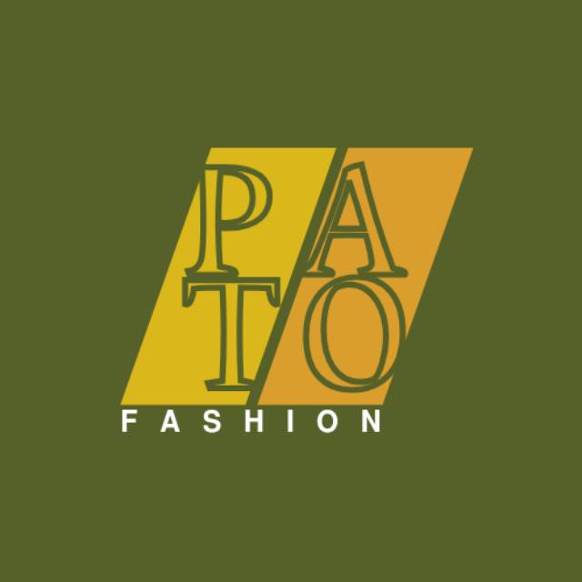 Produk PATO Official Shop | Shopee Indonesia