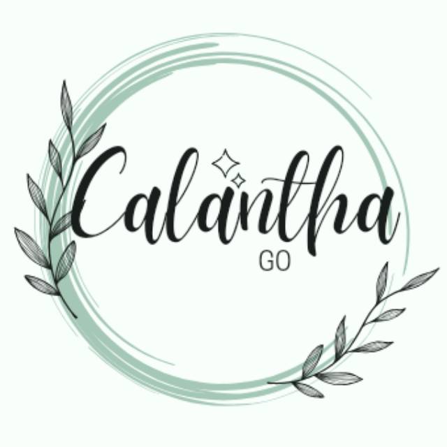Produk GO Calantha | Shopee Indonesia