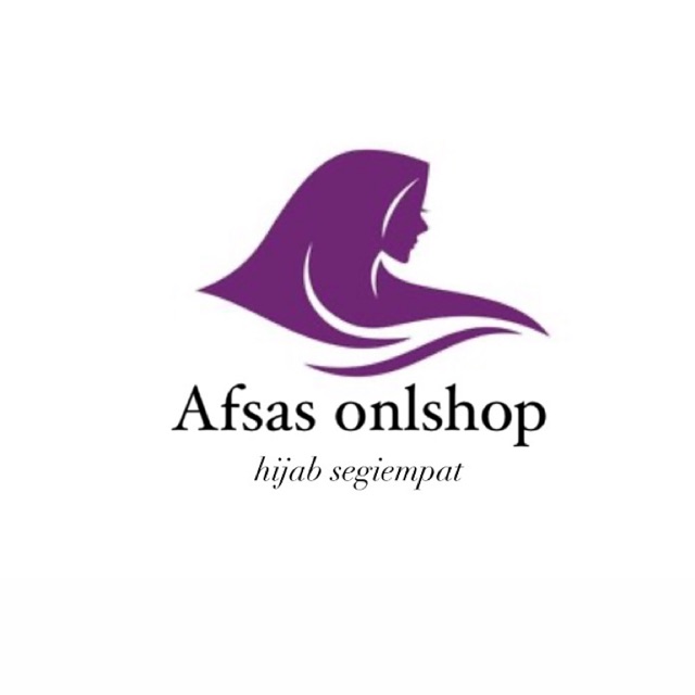 Produk Afsas_Olnshop | Shopee Indonesia