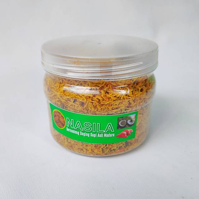 Produk Dapur Nasila | Shopee Indonesia