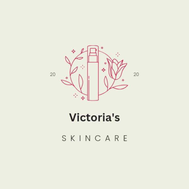 Produk victoria's official store | Shopee Indonesia