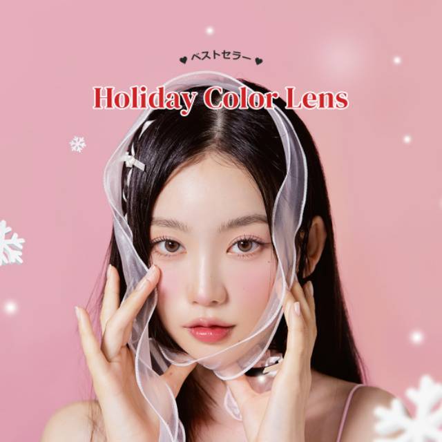 Produk Coco.lens | Shopee Indonesia