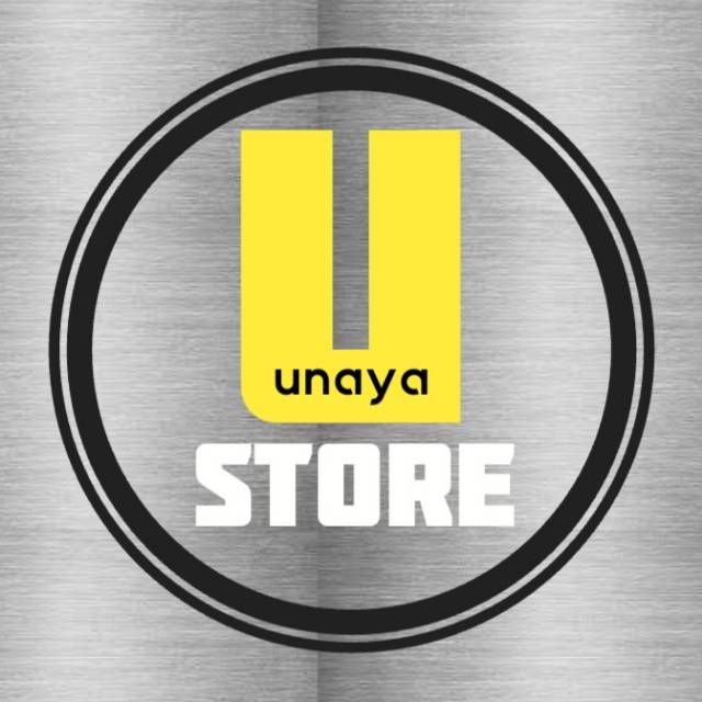 Produk Unaya Store | Shopee Indonesia