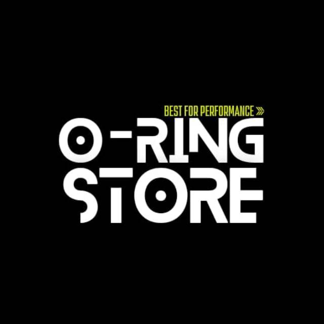 Produk oring store | Shopee Indonesia