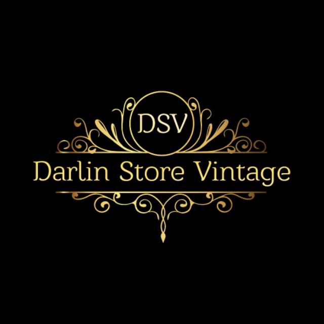 Produk Darlin_store_vintage | Shopee Indonesia