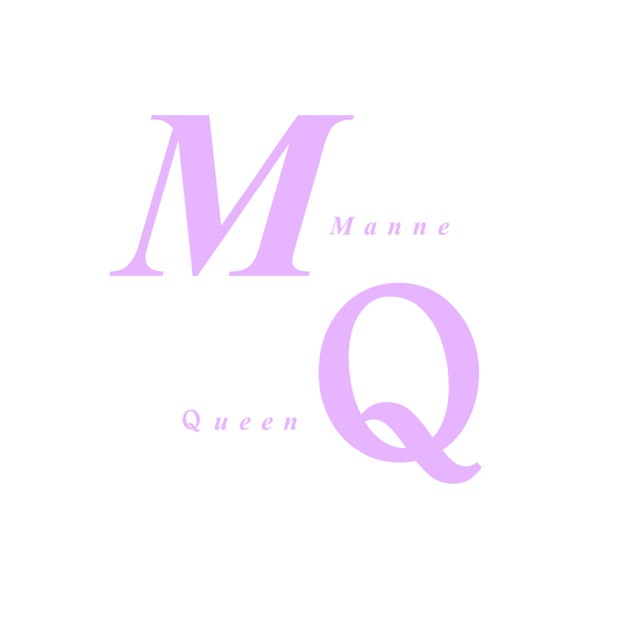 Produk ManneQueen | Shopee Indonesia