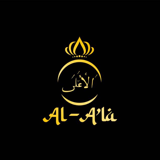 Produk AL ALA MUSLIM STORE | Shopee Indonesia