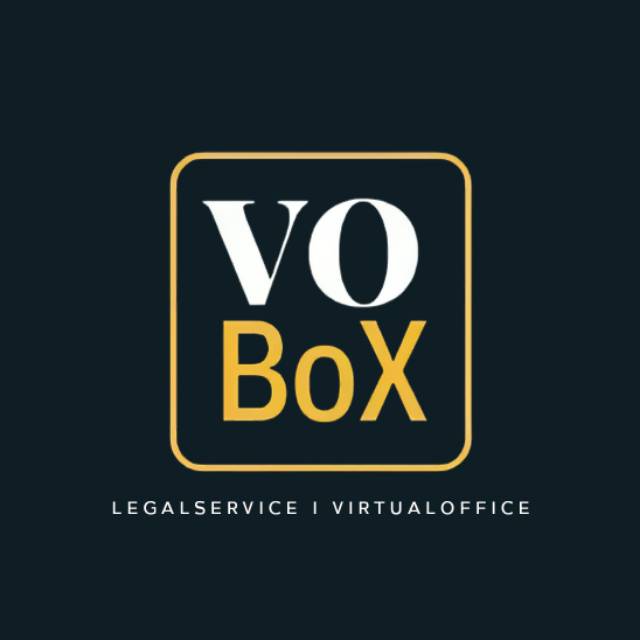 Produk vobox_id | Shopee Indonesia