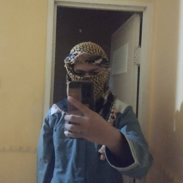 Produk Alim store group | Shopee Indonesia