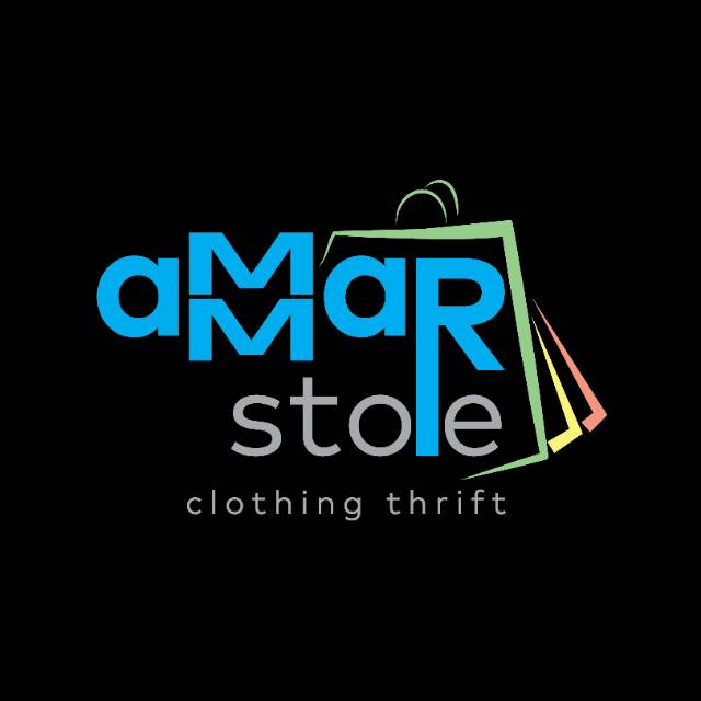Produk ammar_store24 | Shopee Indonesia